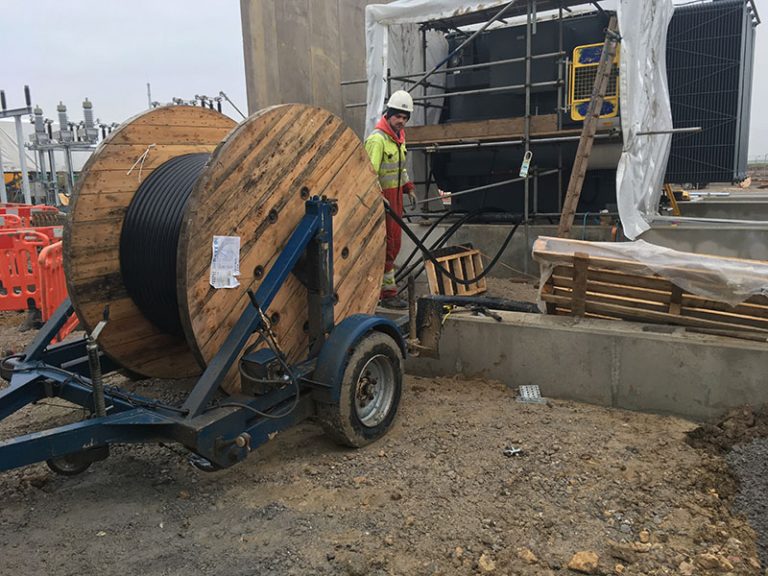 HOME [www.pbnetworks.co.uk]